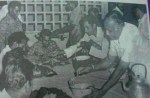 Biografi Tokoh Negara Tun V.T. Sambanthan dan sumbangan beliau kepada ...