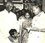 Biografi Tokoh Negara Tun V.T. Sambanthan dan sumbangan beliau kepada ...