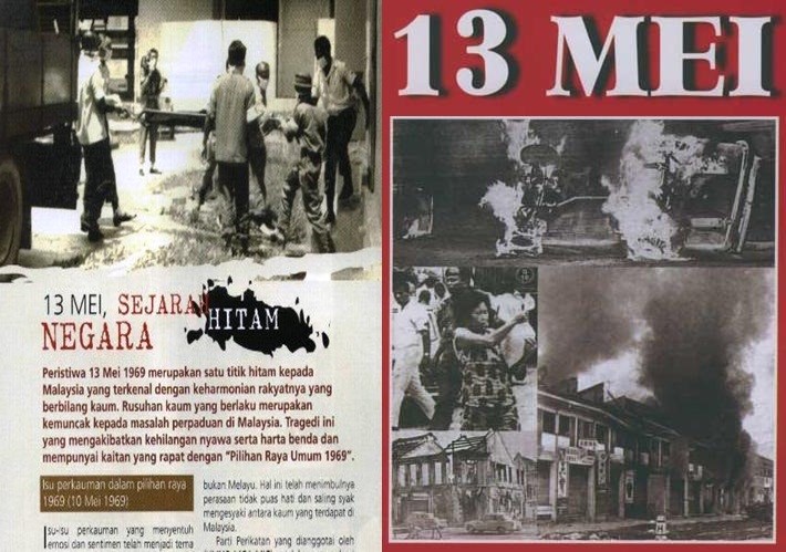 Biografi Tokoh Negara Tun V.T. Sambanthan dan sumbangan beliau kepada ...