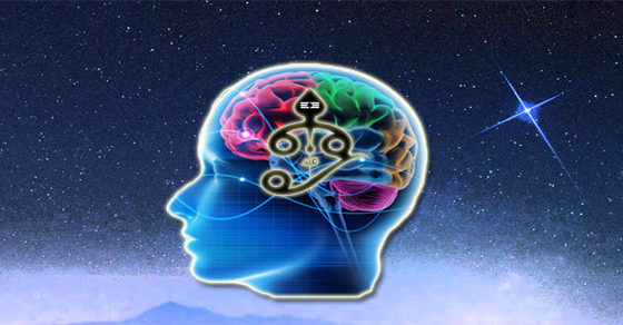 Spirituality is indeed the Master-Key of the Human Mind | stoɾiesoftm